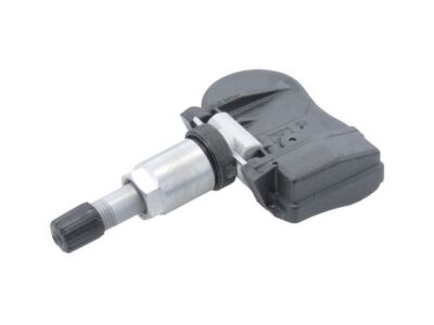 TPMS Sensor VDO 21CYZQ36 for VW Routan 2009 2010 | eBay