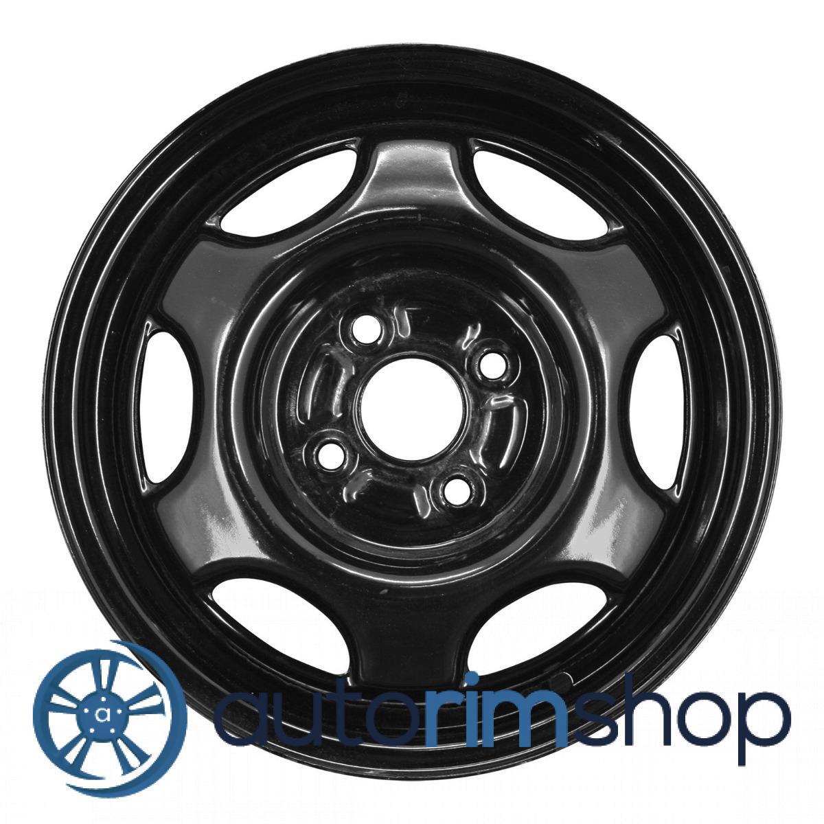 Geo Prizm 1993-2001 14" Factory OEM Wheel Rim 94853758 | eBay