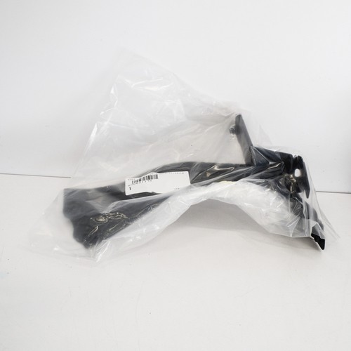 NEW AUDI TT FV 8S FRONT LEFT FENDER BRACE 8S0821131 2016OEM NO DUTY TO ...