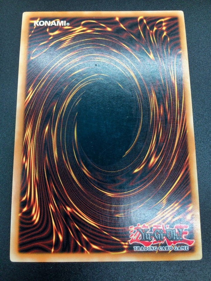 Yugioh 1st Edition Magic Planter Super Rare Holo RGBT-EN048 LP/EX | eBay