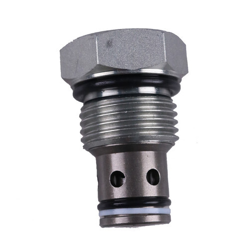 Fuel Check Valve 2812725 For Caterpillar Engine C12 C13 C15 C16 C18 ...