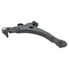 Control Arm Front Lower Left LH Driver Side for Buick Chevy Oldsmobile ...