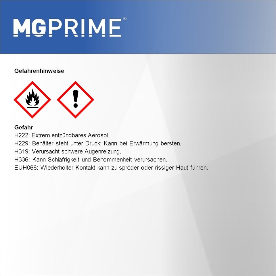 Pantone 545C Blue Spraydose 400 ml matt schnelltrocknend | eBay