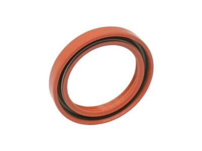 Elring 43YH54N Intermediate Shaft Seal Fits 1990-1993 Volvo 240 | eBay