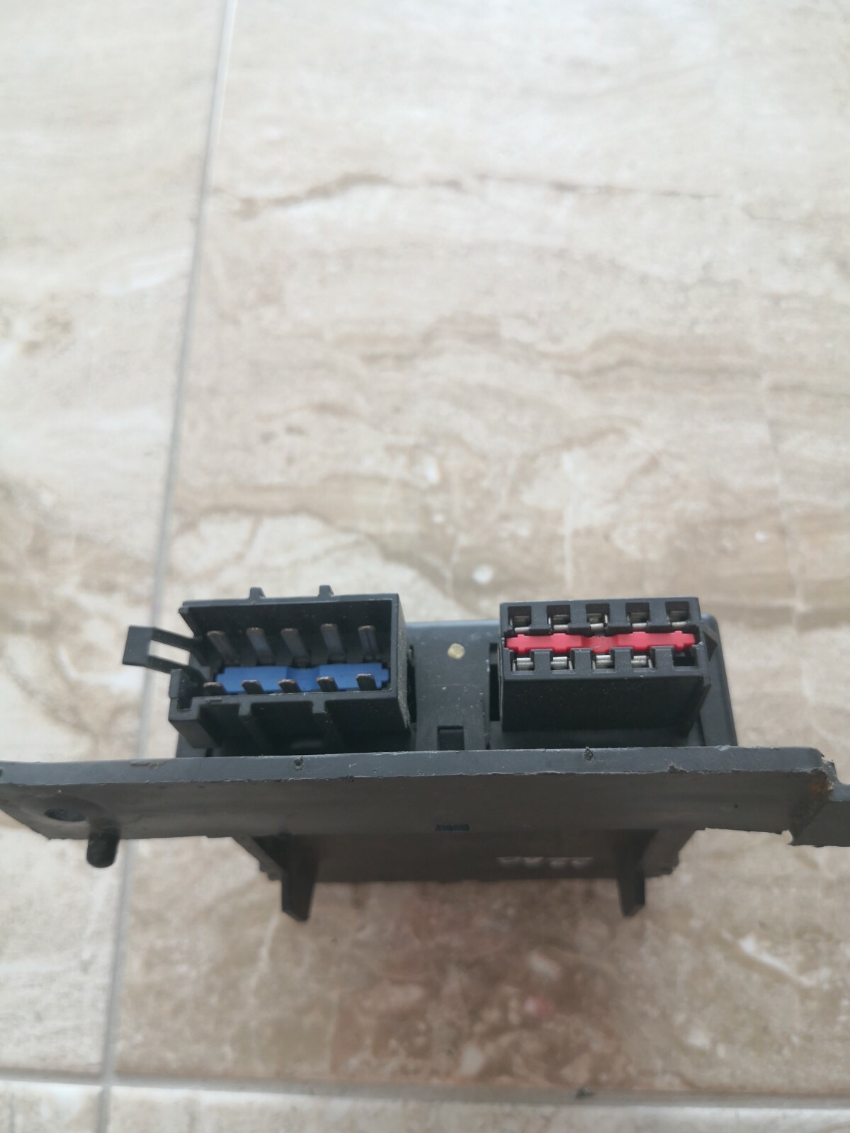 Jeep Grand Cherokee/engine ECU lamp outage module/56042255 | eBay