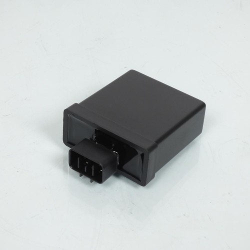 CDI calculateur Teknix pour Moto Rieju 50 RS3 2012 à 2017 Neuf | eBay