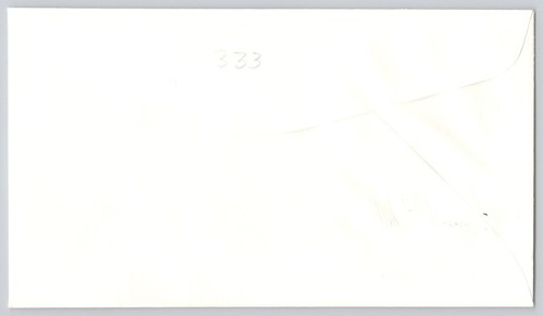 Washington, DC — Special Delivery Last Day Service cachet, Modern, June ...