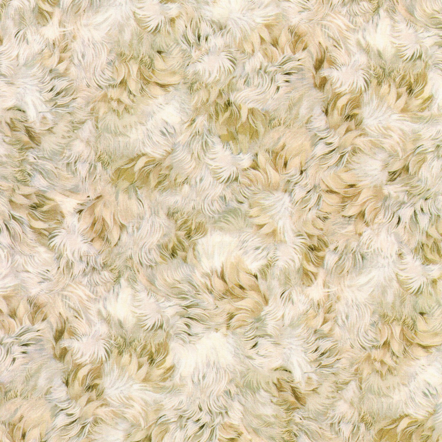 Pawsitivity Fabric - Robert Kaufman - BTY - 1835014 | eBay