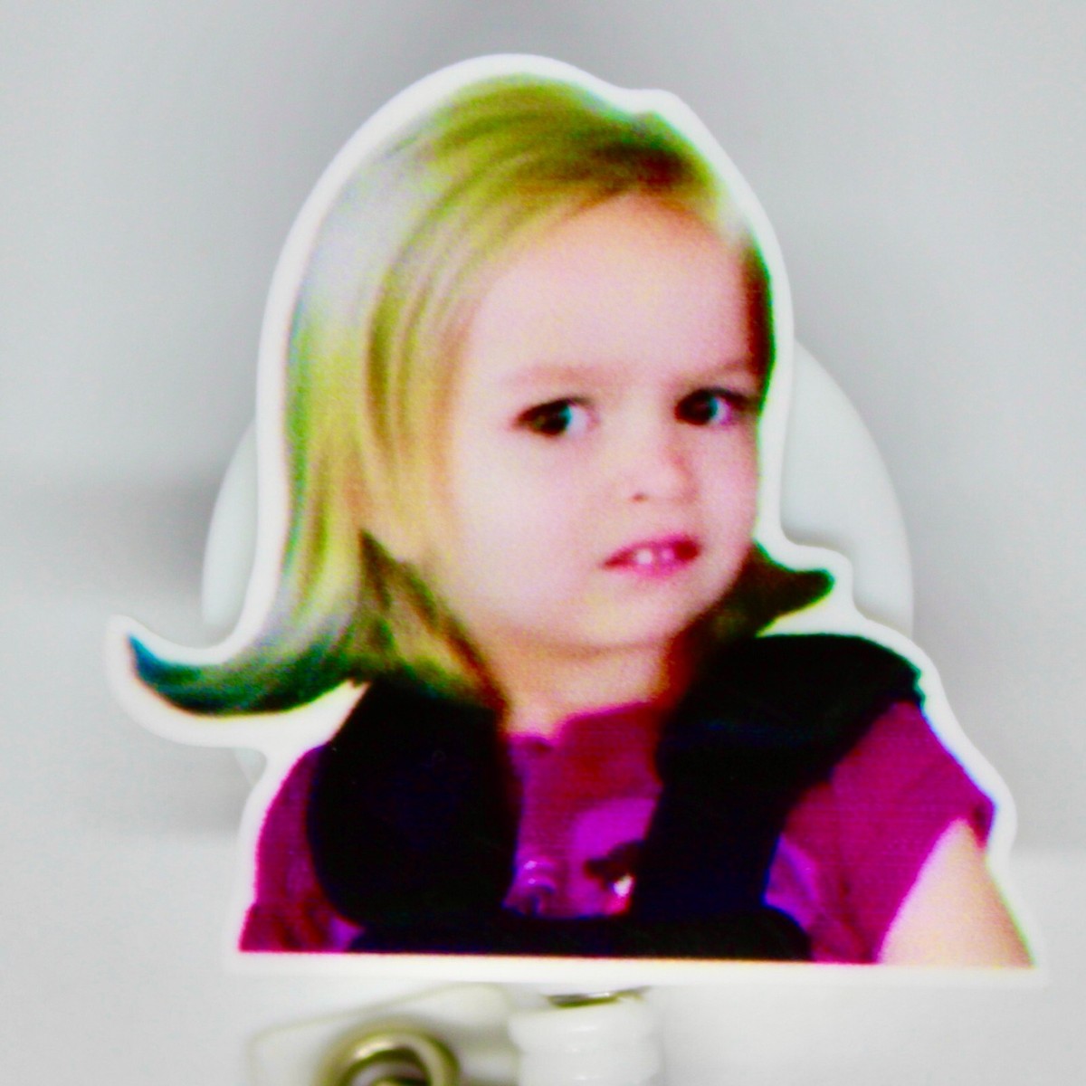 Meme De Chloe Vine Who Is She? (Vine) | Know Your Meme