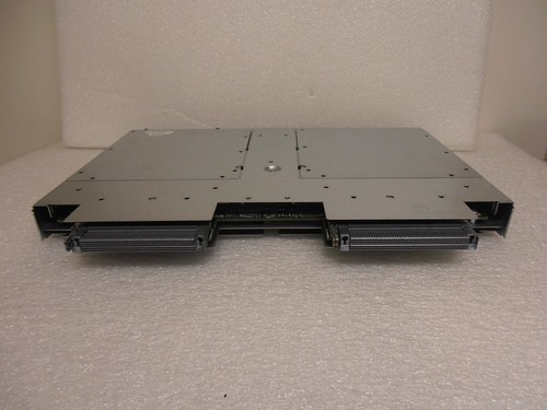 HP OnBoard Administrator Module Tray HP Bladesystem C7000 407295-501 | eBay