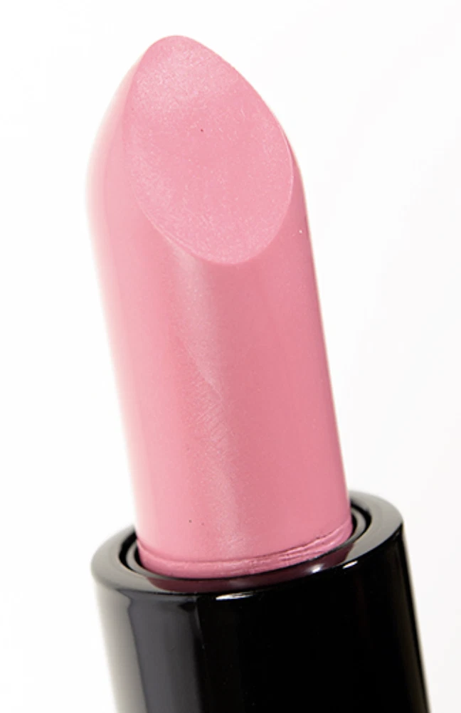 Mac Pink Lipstick Shades