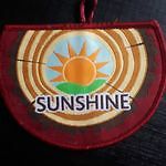 Sunshine's Scout Badges and More | eBay Stores