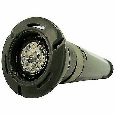 Hayward LACUS11100 ColorLogic 320 12V 100ft. LED Pool Light for sale ...