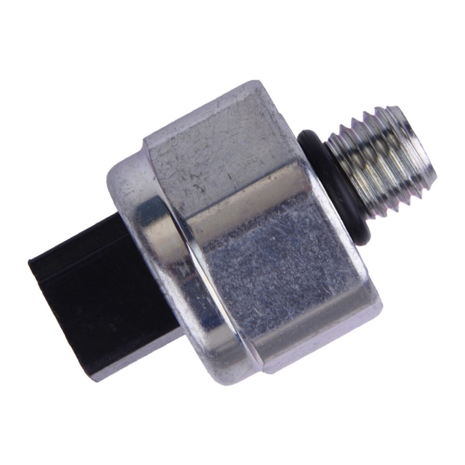 Engine Oil Pressure Sensor Fit For Nissan Maxima Altima Rogue Sentra ...