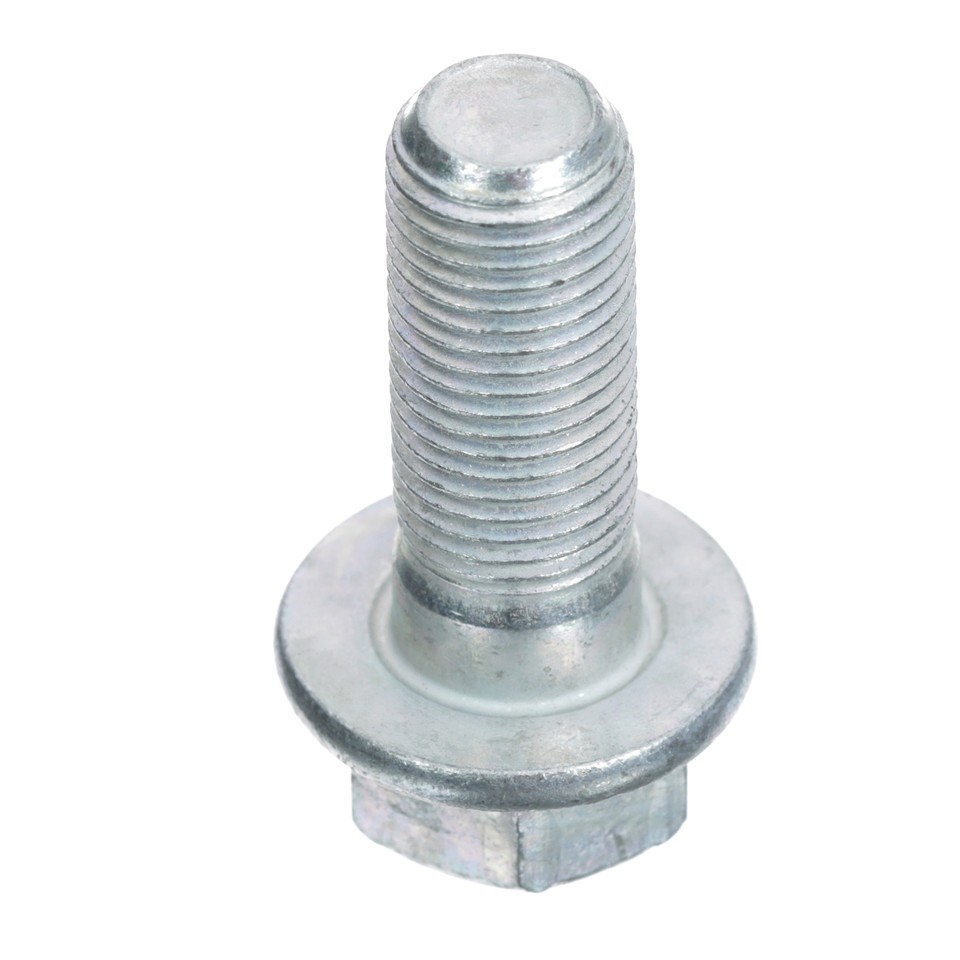 Nissan Front Disc Brake Caliper Mounting Bracket Bolt Various Nissan ...