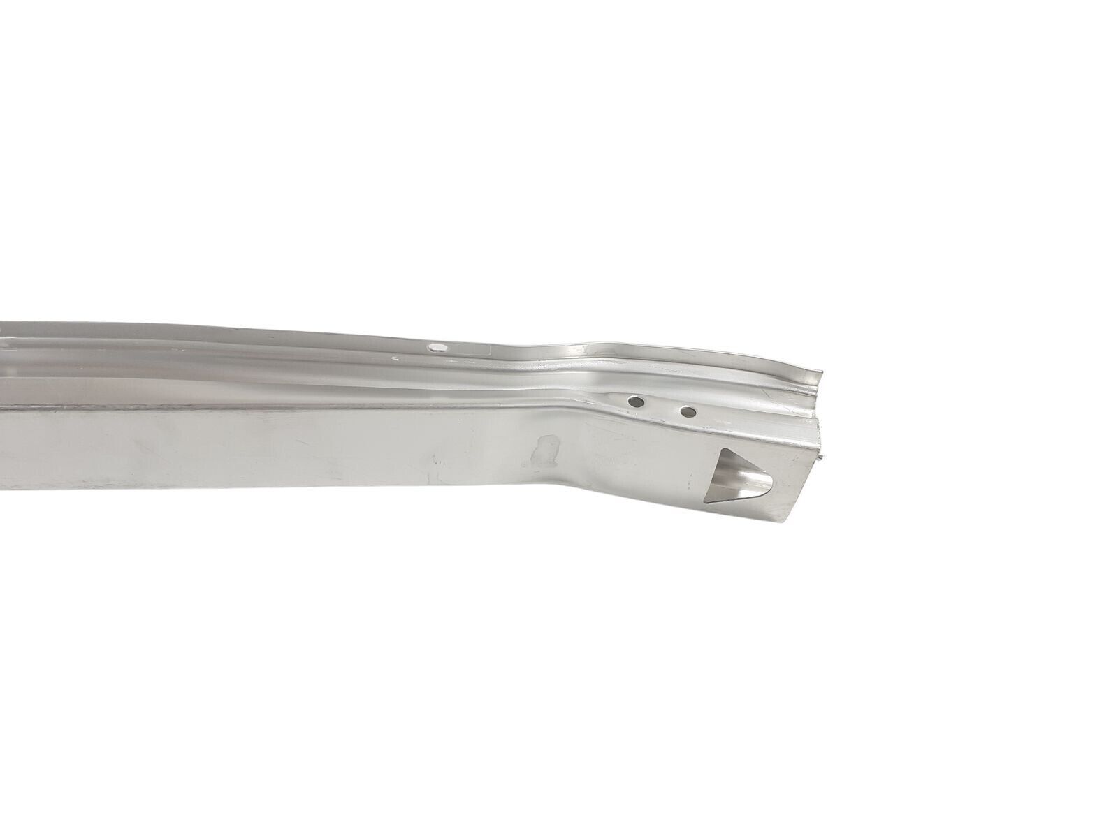 AUDI Q5 2009 - 2017 FRONT REINFORCEMENT CARRIER CRASH BAR SUPPORT ...