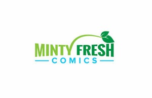 Minty Fresh Comics | eBay Stores
