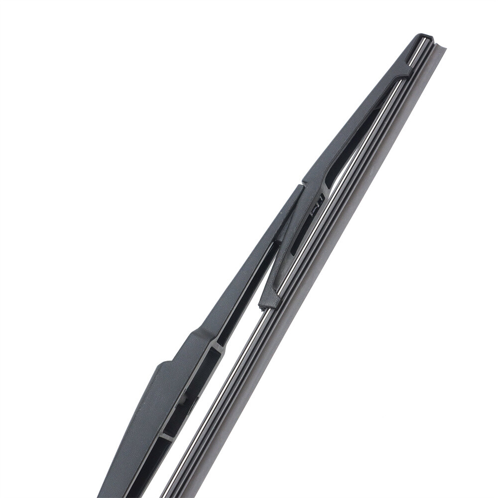 Blade +Rear Windshield Wiper Arm Set for Mazda CX-5 CX5 L206-67-421 ...