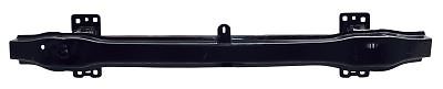 BMW X1 E84 2009 - 2015 FRONT BUMPER REINFORCEMENT / CARRIER NEW OE ...