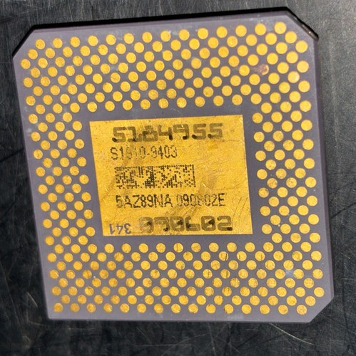 SAMSUNG DLP CHIP S1910-9403 | eBay