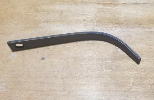 Revolver Mainspring Muzzleloader Blackpowder Pistol single Action | eBay