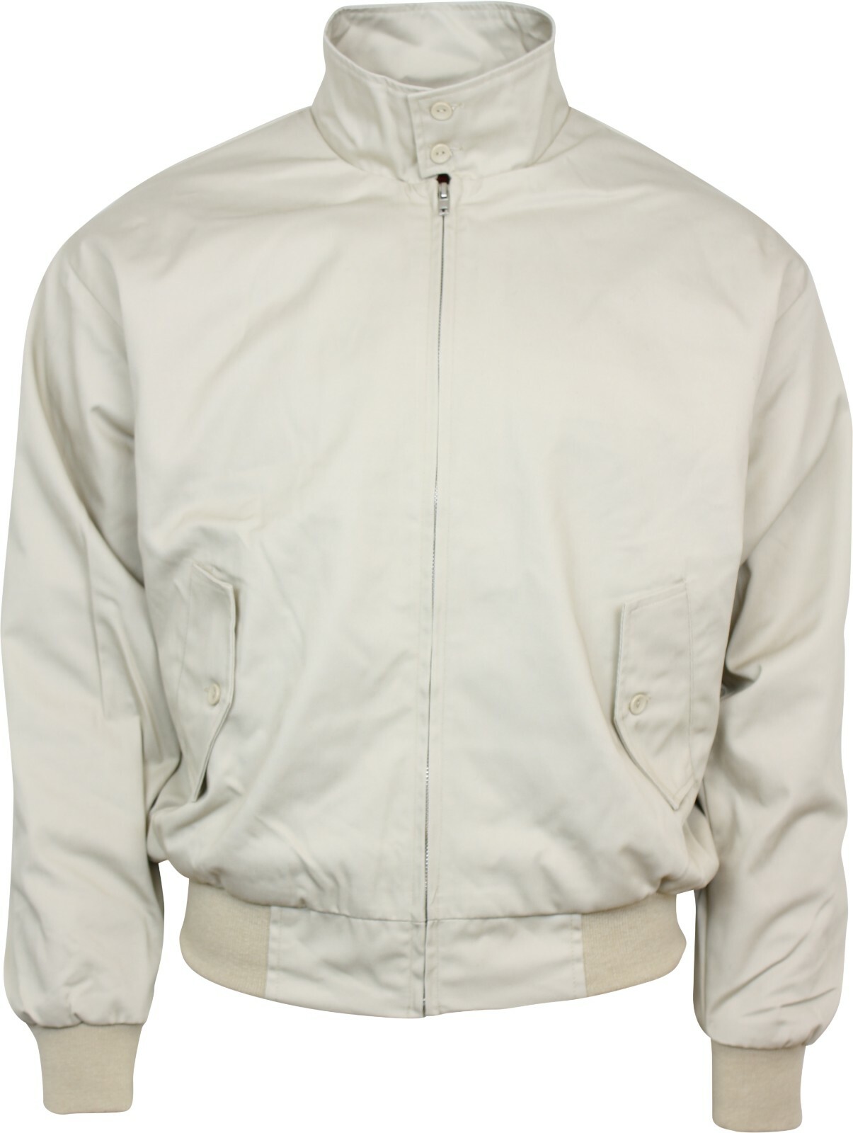 Relco Stone Harrington Jacket Skin Mod Scooter Ska Northern Soul | eBay UK