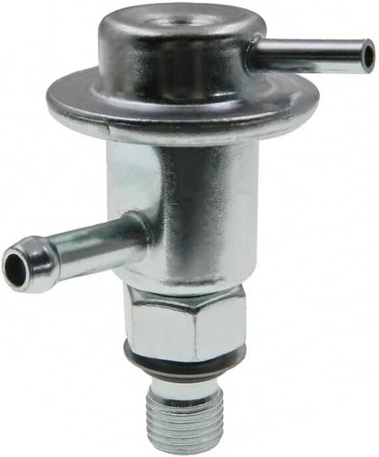 FOR TOYOTA LAND CRUISER LEXUS LX450 FUEL PRESSURE REGULATOR ASSY 23280 ...