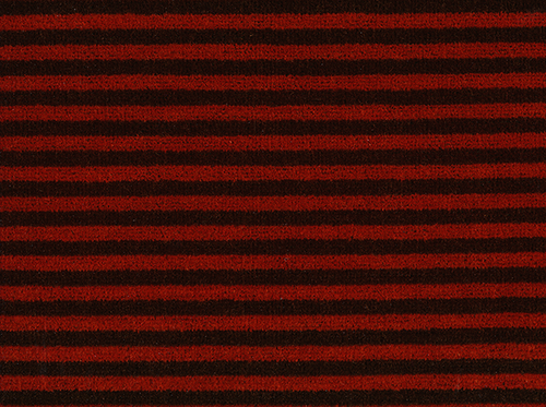 British Rail Railways - Moquette Seat Upholstery Fabric - By The Metre ...