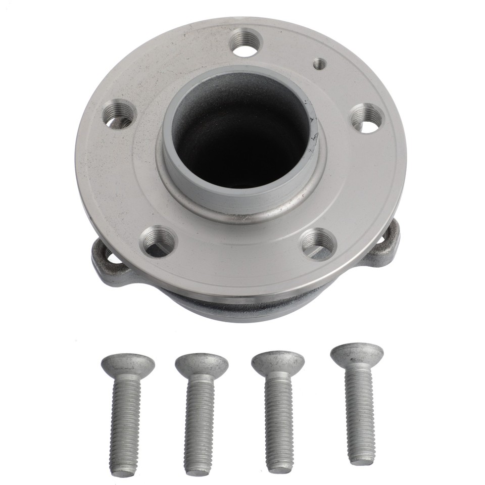 Genuine Volvo Hub & Bearing 32331434 | eBay