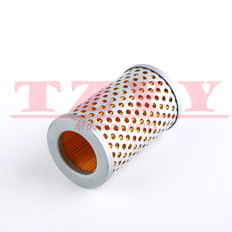 02002258 Hydraulic Filter FOR Cub Cadet Tank M48 M54 M60 M72 S6031 ...