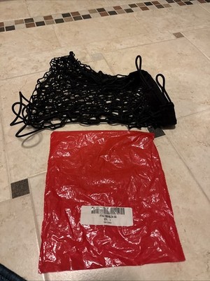 2009-2022 FORD EDGE Rear Trunk Envelope Style Cargo Net OEM Genuine NEW ...