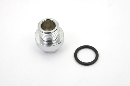 Tappet Oil Screen Plug fits Harley Davidson | eBay