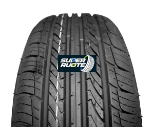 7206338 Pneumatico THREE-A P306 165/70 R14 85 T XL 6942163600991 | eBay