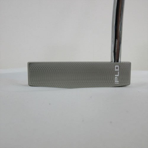 Ping Putter PLD MILLED DS 72 33 Inch 881978843727| eBay