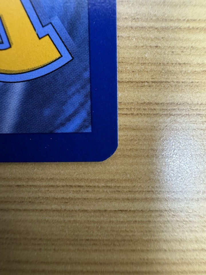 Bulbasaur 133 Mega Evolutions Box Topper Stamped Promo | eBay