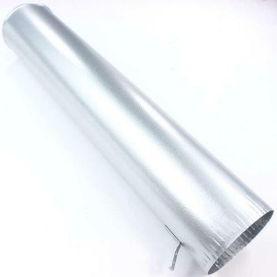 LG 5209EL1006A Duct Assembly | eBay