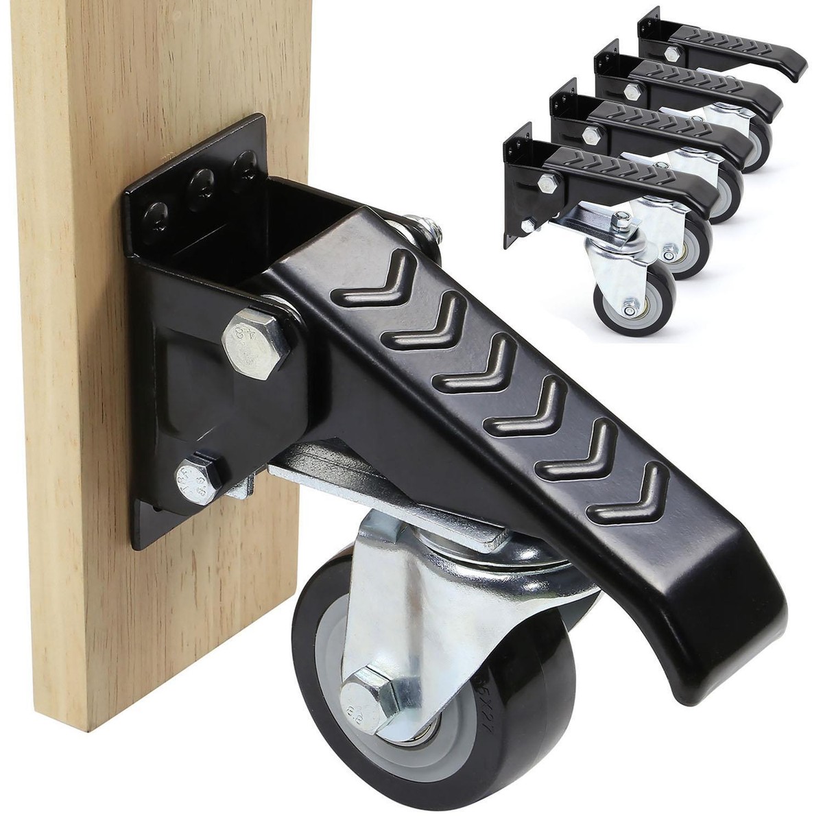 Table Saw Caster Wheels HS120 Table Saw Machineryhouse