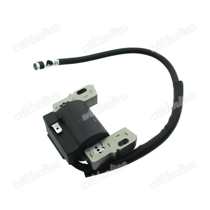 New Style Ignition Coil For John Deere LG492341 31G777 303447 303777 ...