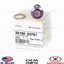 Genuine OCV Oil Control Valve Filter OEM VARIOUS HYUNDAI KIA 2002-2012 ...