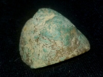 Royston turquoise Rough Natural 61g nugget | eBay