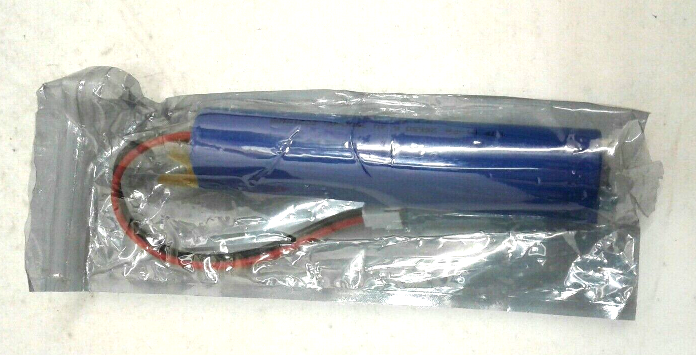 BillDa Technology BLD-CM20N-480800 Emergency LED Driver 8W 100-277Vac ...