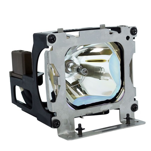 Ask Proxima LAMP-017 Ushio Projector Lamp With Housing | eBay