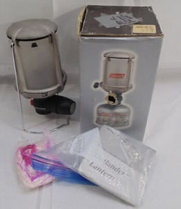 Quikdrop Of Stuart Florida | eBay Stores