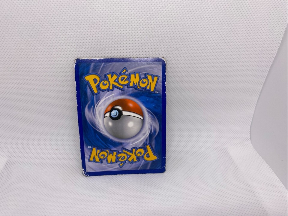 Pokémon TCG Tyranitar Prime Unleashed 88/95 Holo Rare Prime | eBay