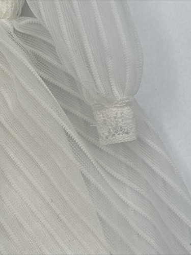 Vintage Mattel Barbie Wedding Fashions “Here Comes The Bride” #1416 TLC ...