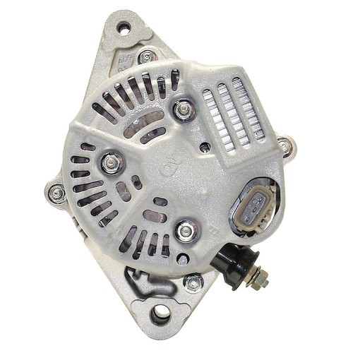 ACDelco 334-1186 Alternator For 93-95 Toyota 4Runner Pickup T100 | eBay