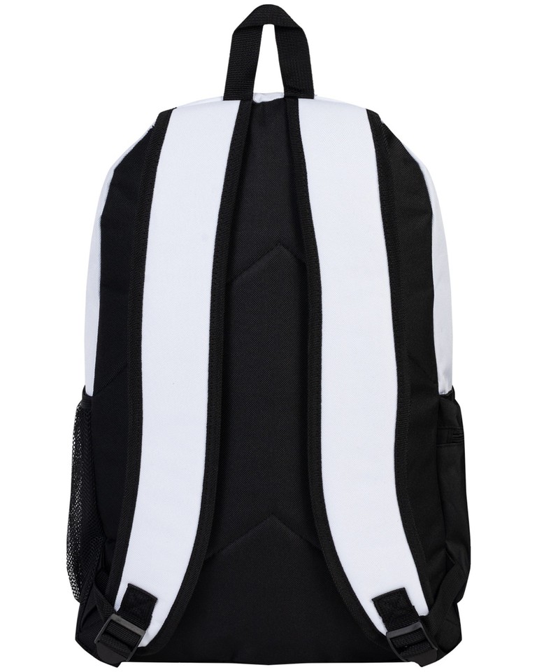 Lonsdale Rucksack Astbury | eBay