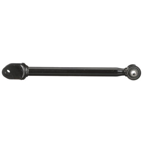 Delphi Suspension Control Arm P N Tc6608 | eBay