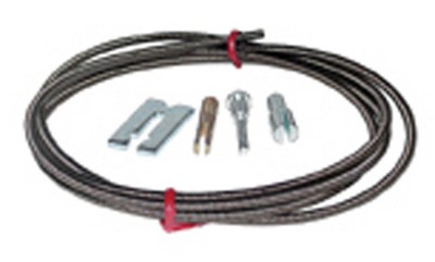SPEEDO CABLE KIT/UNIVERSAL | eBay