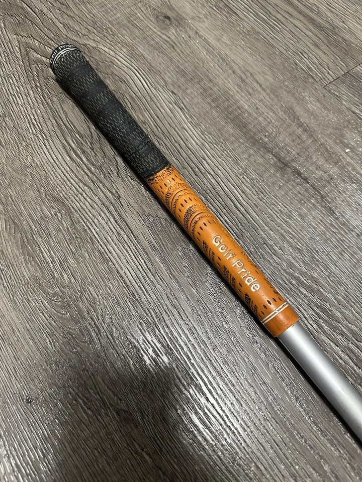 Ping G5 3W 15 Degree With Proforce V2 High Launch Adapter Shaft Great ...